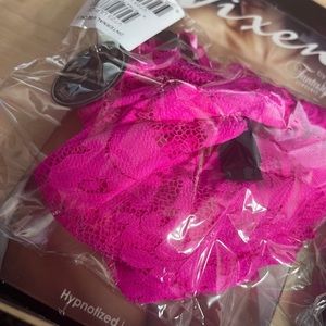 fantasy makers vixen | Intimates & Sleepwear | Vixen Plus Size Dont ...